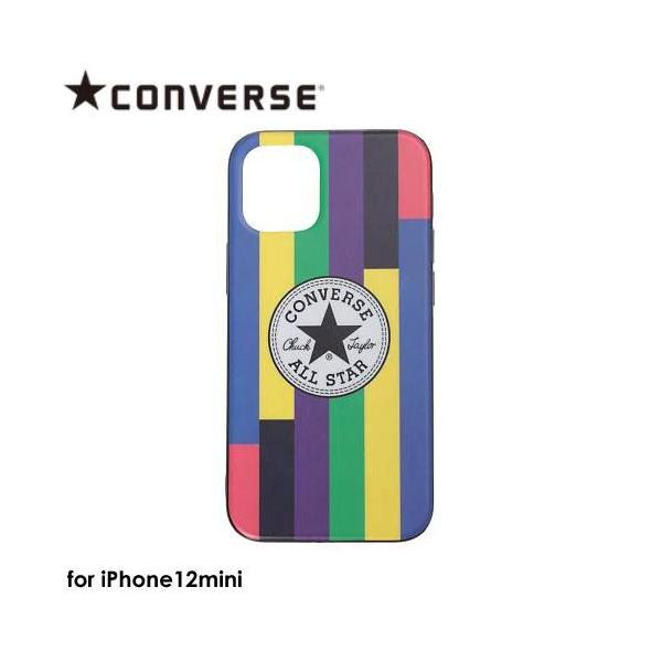 対応機種iPhone12 miniキーワードスマホ スマートフォン 携帯 モバイル グッズ アクセサリー おしゃれ 人気 メンズ レディース ブランド 通販 最新 プレゼント ギフト グッズ かっこいい かわいい おしゃれ すまほけーす ス...