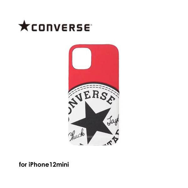 対応機種iPhone12 miniキーワードスマホ スマートフォン 携帯 モバイル グッズ アクセサリー おしゃれ 人気 メンズ レディース ブランド 通販 最新 プレゼント ギフト グッズ かっこいい かわいい おしゃれ すまほけーす ス...