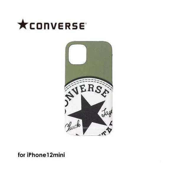 対応機種iPhone12 miniキーワードスマホ スマートフォン 携帯 モバイル グッズ アクセサリー おしゃれ 人気 メンズ レディース ブランド 通販 最新 プレゼント ギフト グッズ かっこいい かわいい おしゃれ すまほけーす ス...