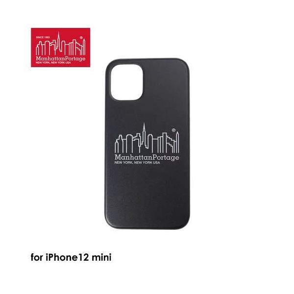 対応機種iPhone12 miniキーワードスマホ スマートフォン 携帯 モバイル グッズ アクセサリー おしゃれ 人気 メンズ レディース ブランド 通販 最新 プレゼント ギフト グッズ かっこいい かわいい おしゃれ すまほけーす ス...