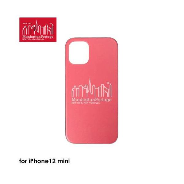 対応機種iPhone12 miniキーワードスマホ スマートフォン 携帯 モバイル グッズ アクセサリー おしゃれ 人気 メンズ レディース ブランド 通販 最新 プレゼント ギフト グッズ かっこいい かわいい おしゃれ すまほけーす ス...