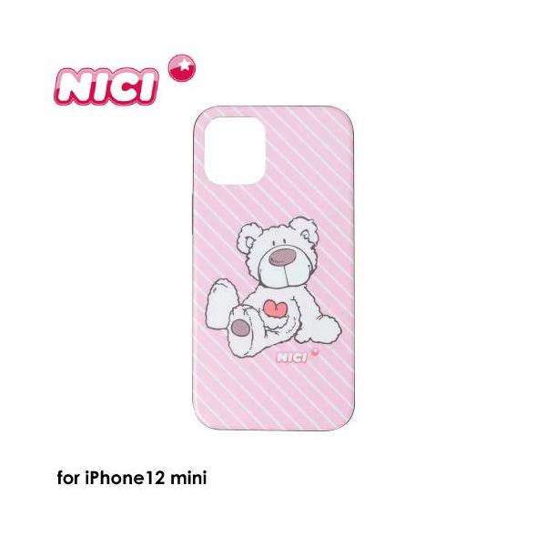 対応機種iPhone12 miniキーワードスマホ スマートフォン 携帯 モバイル グッズ アクセサリー おしゃれ 人気 メンズ レディース ブランド 通販 最新 プレゼント ギフト グッズ かっこいい かわいい おしゃれ すまほけーす ス...