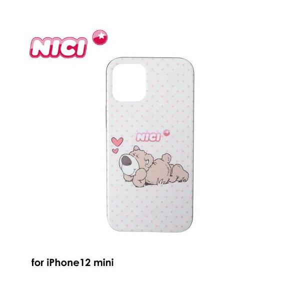 対応機種iPhone12 miniキーワードスマホ スマートフォン 携帯 モバイル グッズ アクセサリー おしゃれ 人気 メンズ レディース ブランド 通販 最新 プレゼント ギフト グッズ かっこいい かわいい おしゃれ すまほけーす ス...