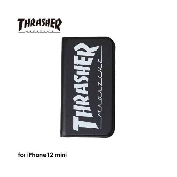 対応機種iPhone12 miniキーワードスマホ スマートフォン 携帯 モバイル グッズ アクセサリー おしゃれ 人気 メンズ レディース ブランド 通販 最新 プレゼント ギフト グッズ かっこいい かわいい おしゃれ すまほけーす ス...