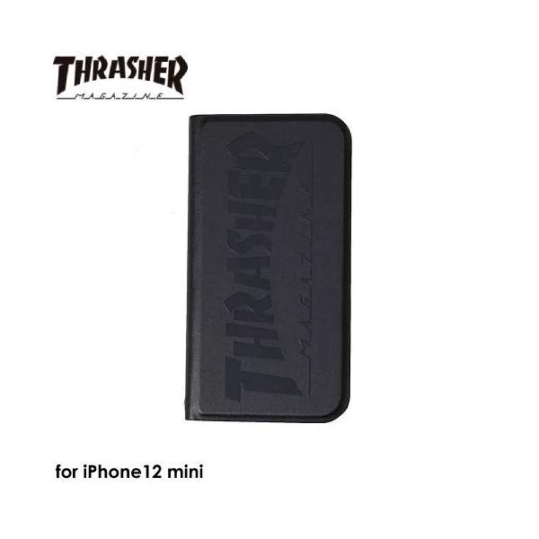 対応機種iPhone12 miniキーワードスマホ スマートフォン 携帯 モバイル グッズ アクセサリー おしゃれ 人気 メンズ レディース ブランド 通販 最新 プレゼント ギフト グッズ かっこいい かわいい おしゃれ すまほけーす ス...