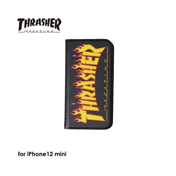 対応機種iPhone12 miniキーワードスマホ スマートフォン 携帯 モバイル グッズ アクセサリー おしゃれ 人気 メンズ レディース ブランド 通販 最新 プレゼント ギフト グッズ かっこいい かわいい おしゃれ すまほけーす ス...