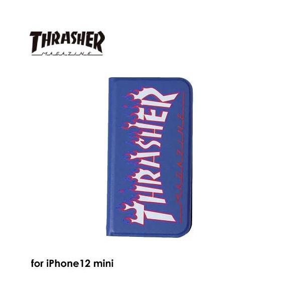 対応機種iPhone12 miniキーワードスマホ スマートフォン 携帯 モバイル グッズ アクセサリー おしゃれ 人気 メンズ レディース ブランド 通販 最新 プレゼント ギフト グッズ かっこいい かわいい おしゃれ すまほけーす ス...