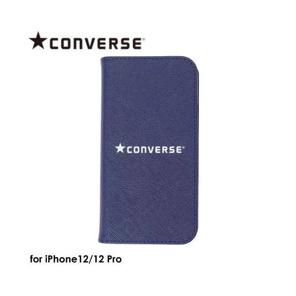 対応機種iPhone12iPhone12 Proキーワードスマホ スマートフォン 携帯 モバイル グッズ アクセサリー おしゃれ 人気 メンズ レディース ブランド 通販 最新 プレゼント ギフト グッズ かっこいい かわいい おしゃれ す...