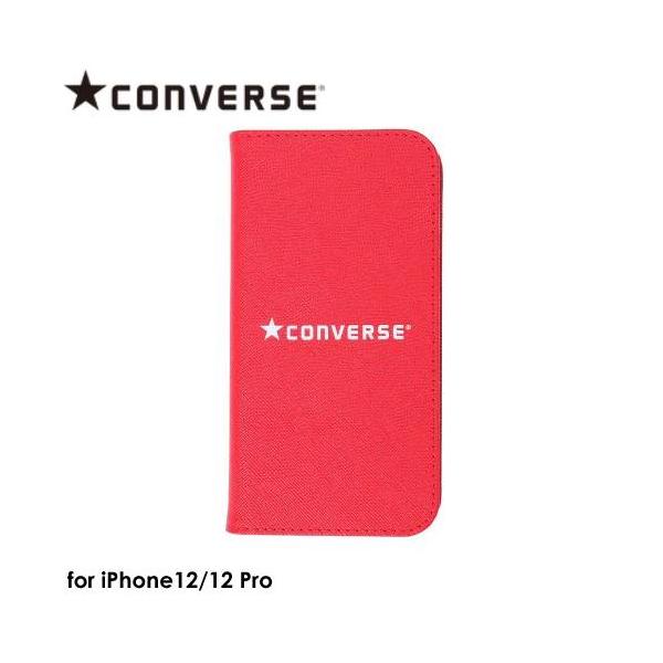 対応機種iPhone12iPhone12 Proキーワードスマホ スマートフォン 携帯 モバイル グッズ アクセサリー おしゃれ 人気 メンズ レディース ブランド 通販 最新 プレゼント ギフト グッズ かっこいい かわいい おしゃれ す...