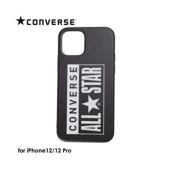 対応機種iPhone12iPhone12 Proキーワードスマホ スマートフォン 携帯 モバイル グッズ アクセサリー おしゃれ 人気 メンズ レディース ブランド 通販 最新 プレゼント ギフト グッズ かっこいい かわいい おしゃれ す...