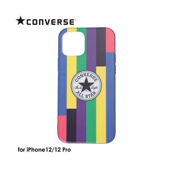 対応機種iPhone12iPhone12 Proキーワードスマホ スマートフォン 携帯 モバイル グッズ アクセサリー おしゃれ 人気 メンズ レディース ブランド 通販 最新 プレゼント ギフト グッズ かっこいい かわいい おしゃれ す...