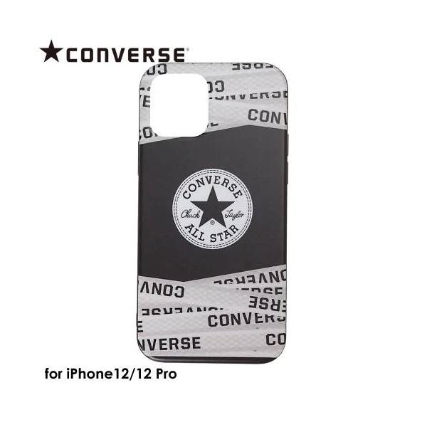 対応機種iPhone12iPhone12 Proキーワードスマホ スマートフォン 携帯 モバイル グッズ アクセサリー おしゃれ 人気 メンズ レディース ブランド 通販 最新 プレゼント ギフト グッズ かっこいい かわいい おしゃれ す...