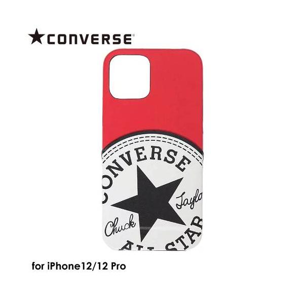 対応機種iPhone12iPhone12 Proキーワードスマホ スマートフォン 携帯 モバイル グッズ アクセサリー おしゃれ 人気 メンズ レディース ブランド 通販 最新 プレゼント ギフト グッズ かっこいい かわいい おしゃれ す...