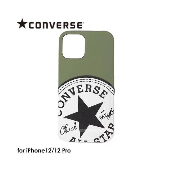 対応機種iPhone12iPhone12 Proキーワードスマホ スマートフォン 携帯 モバイル グッズ アクセサリー おしゃれ 人気 メンズ レディース ブランド 通販 最新 プレゼント ギフト グッズ かっこいい かわいい おしゃれ す...