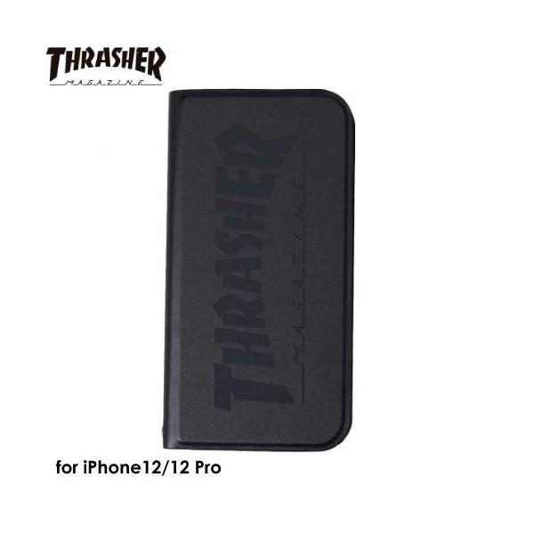 対応機種iPhone12/12Proキーワードスマホ スマートフォン 携帯 モバイル グッズ アクセサリー おしゃれ 人気 メンズ レディース ブランド 通販 最新 プレゼント ギフト グッズ かっこいい かわいい おしゃれ すまほけーす ...