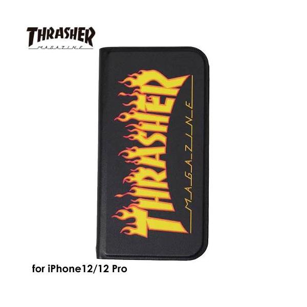 対応機種iPhone12/12Proキーワードスマホ スマートフォン 携帯 モバイル グッズ アクセサリー おしゃれ 人気 メンズ レディース ブランド 通販 最新 プレゼント ギフト グッズ かっこいい かわいい おしゃれ すまほけーす ...