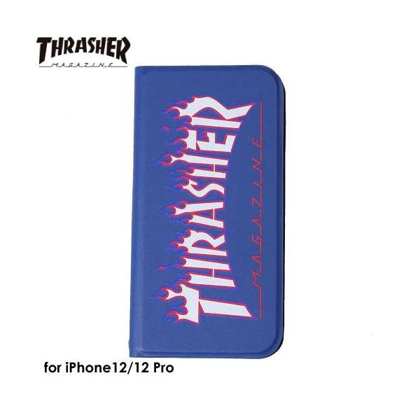 対応機種iPhone12/12Proキーワードスマホ スマートフォン 携帯 モバイル グッズ アクセサリー おしゃれ 人気 メンズ レディース ブランド 通販 最新 プレゼント ギフト グッズ かっこいい かわいい おしゃれ すまほけーす ...