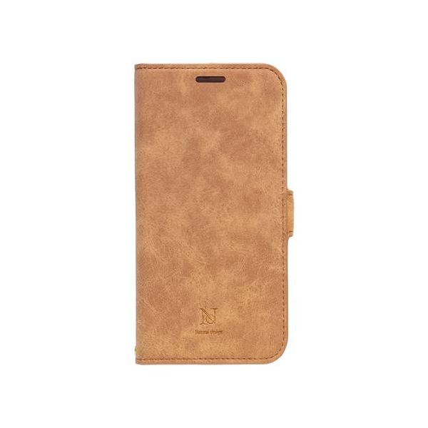 対応機種iPhone14iPhone13キーワードスマホ スマートフォン 携帯 モバイル グッズ アクセサリー おしゃれ 人気 メンズ レディース ブランド 通販 最新 プレゼント ギフト グッズ かっこいい かわいい おしゃれ すまほけー...