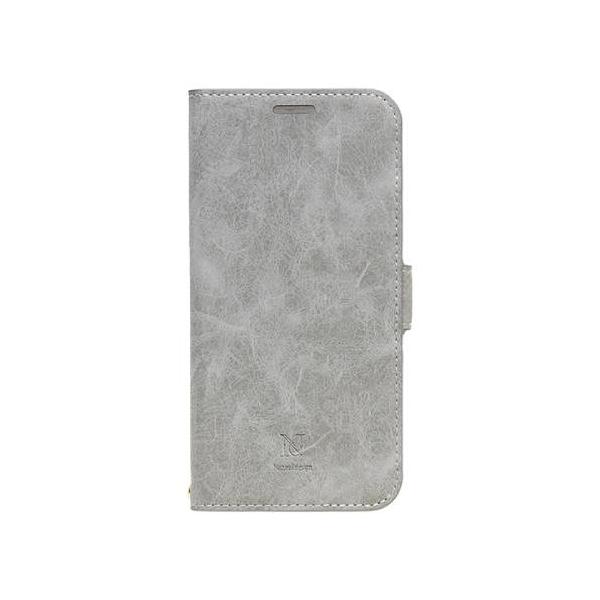 対応機種iPhone14 ProiPhone13 Proキーワードスマホ スマートフォン 携帯 モバイル グッズ アクセサリー おしゃれ 人気 メンズ レディース ブランド 通販 最新 プレゼント ギフト グッズ かっこいい かわいい おし...