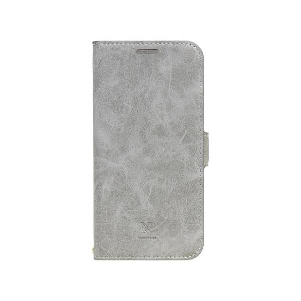 対応機種iPhone14 Plusキーワードスマホ スマートフォン 携帯 モバイル グッズ アクセサリー おしゃれ 人気 メンズ レディース ブランド 通販 最新 プレゼント ギフト グッズ かっこいい かわいい おしゃれ すまほけーす ス...