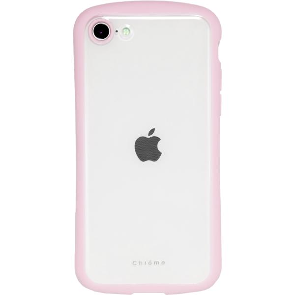 キーワードスマホ スマートフォン 携帯 モバイル グッズ アクセサリー おしゃれ 人気 メンズ レディース ブランド 通販 最新 プレゼント ギフト グッズ かっこいい かわいい おしゃれ シンプル あいふぉーん アイフォーン あいほん i...