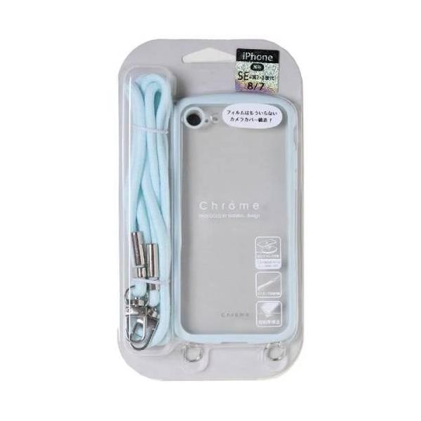 対応機種iPhoneSE 3世代iPhoneSE 2世代iPhone8iPhone7iPhone6sキーワードスマホ スマートフォン 携帯 モバイル グッズ アクセサリー おしゃれ 人気 メンズ レディース ブランド 通販 最新 プレゼント...