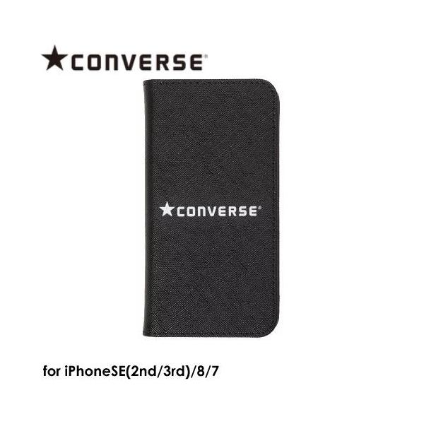 対応機種iPhoneSE 3世代iPhoneSE 2世代iPhone8iPhone7キーワードスマホ スマートフォン 携帯 モバイル グッズ アクセサリー おしゃれ 人気 メンズ レディース ブランド 通販 最新 プレゼント ギフト グッズ...