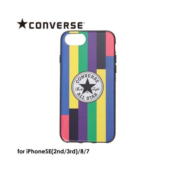 対応機種iPhoneSE 3世代iPhoneSE 2世代iPhone8 iPhone7キーワードスマホ スマートフォン 携帯 モバイル グッズ アクセサリー おしゃれ 人気 メンズ レディース ブランド 通販 最新 プレゼント ギフト グッ...