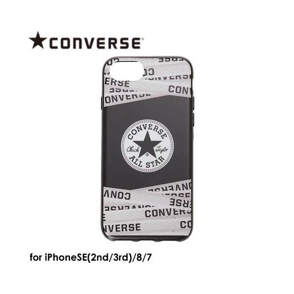 対応機種iPhoneSE 3世代iPhoneSE 2世代iPhone8 iPhone7キーワードスマホ スマートフォン 携帯 モバイル グッズ アクセサリー おしゃれ 人気 メンズ レディース ブランド 通販 最新 プレゼント ギフト グッ...