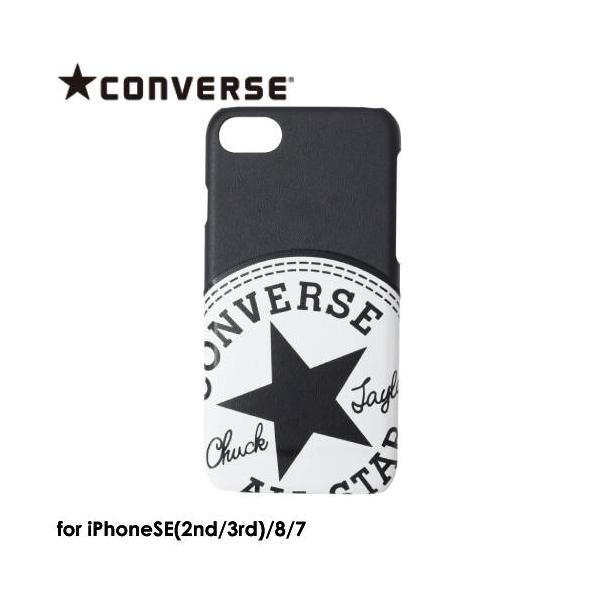 対応機種iPhoneSE 3世代iPhoneSE 2世代iPhone8 iPhone7キーワードスマホ スマートフォン 携帯 モバイル グッズ アクセサリー おしゃれ 人気 メンズ レディース ブランド 通販 最新 プレゼント ギフト グッ...