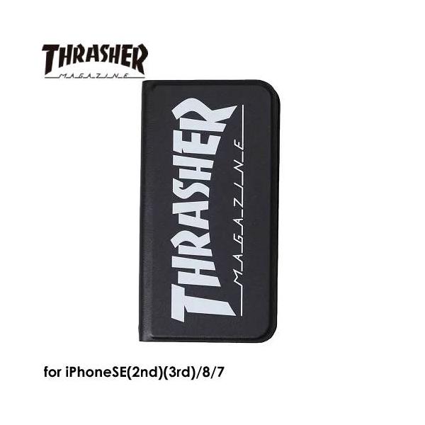 対応機種iPhone SE(第2,3世代)/8/7対応キーワードスマホ スマートフォン 携帯 モバイル グッズ アクセサリー おしゃれ 人気 メンズ レディース ブランド 通販 最新 プレゼント ギフト グッズ かっこいい かわいい おしゃ...