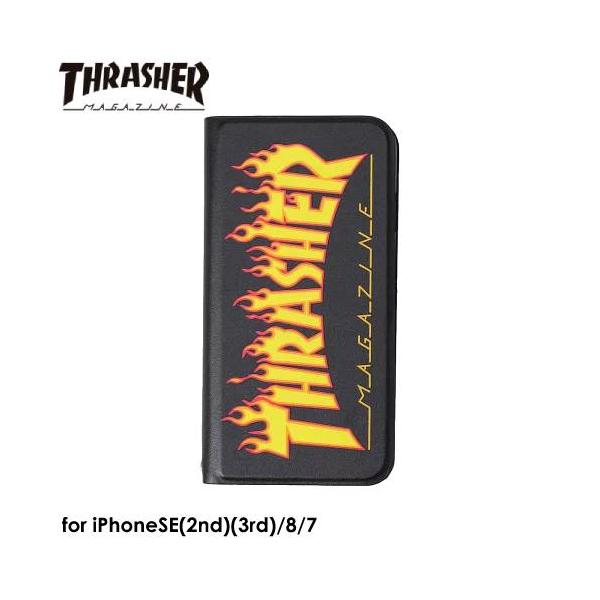 対応機種iPhone SE(第2,3世代)/8/7対応キーワードスマホ スマートフォン 携帯 モバイル グッズ アクセサリー おしゃれ 人気 メンズ レディース ブランド 通販 最新 プレゼント ギフト グッズ かっこいい かわいい おしゃ...