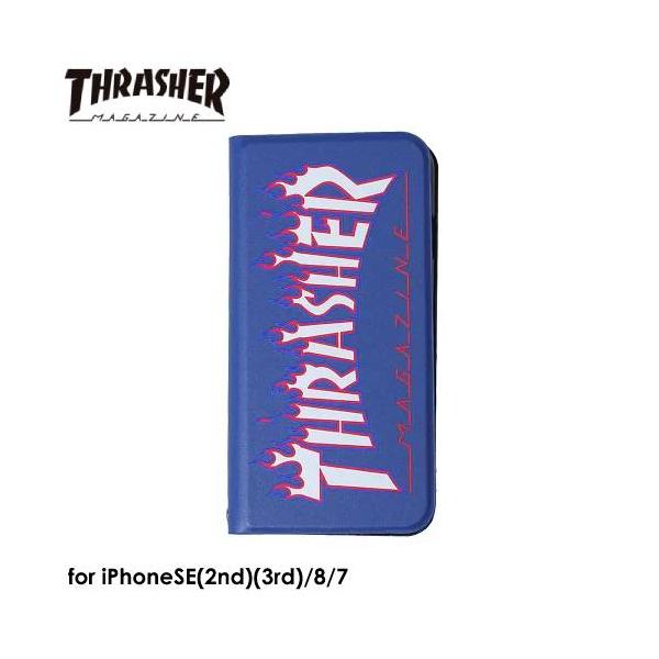 対応機種iPhone SE(第2,3世代)/8/7対応キーワードスマホ スマートフォン 携帯 モバイル グッズ アクセサリー おしゃれ 人気 メンズ レディース ブランド 通販 最新 プレゼント ギフト グッズ かっこいい かわいい おしゃ...