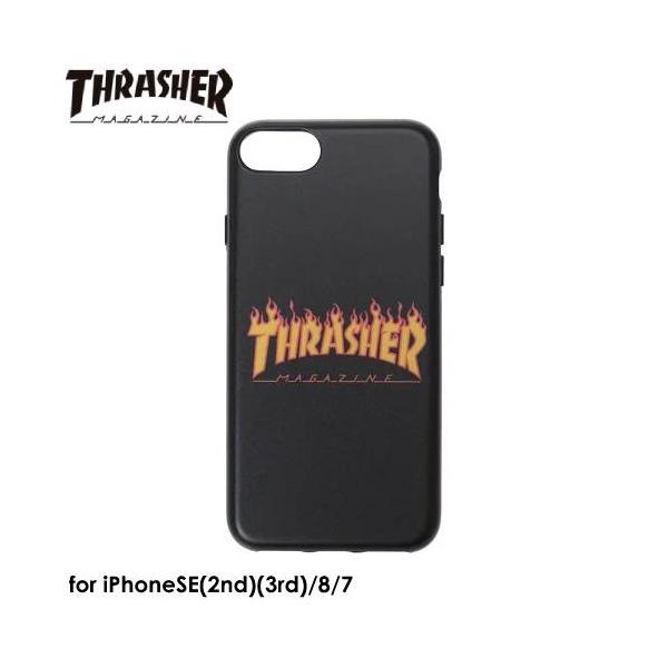 対応機種iPhone SE(第2,3世代)/8/7対応キーワードスマホ スマートフォン 携帯 モバイル グッズ アクセサリー おしゃれ 人気 メンズ レディース ブランド 通販 最新 プレゼント ギフト グッズ かっこいい かわいい おしゃ...