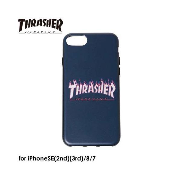 対応機種iPhone SE(第2,3世代)/8/7対応キーワードスマホ スマートフォン 携帯 モバイル グッズ アクセサリー おしゃれ 人気 メンズ レディース ブランド 通販 最新 プレゼント ギフト グッズ かっこいい かわいい おしゃ...