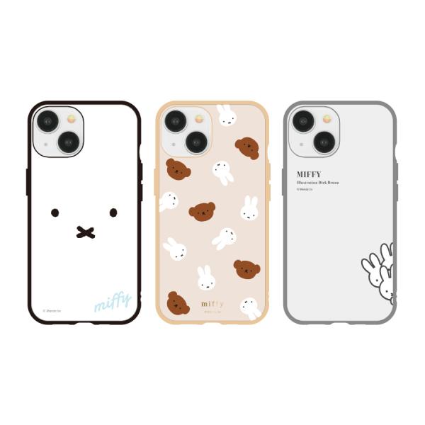 対応機種iPhone15iPhone14iPhone13スマホ スマートフォン 携帯 モバイル グッズ アクセサリー おしゃれ 人気 メンズ レディース ブランド 通販 最新 プレゼント ギフト グッズ かっこいい かわいい おしゃれ すま...