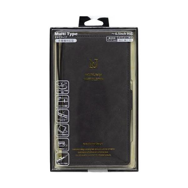 キーワードスマホ スマートフォン 携帯 モバイル グッズ アクセサリー おしゃれ 人気 メンズ レディース ブランド 通販 最新 プレゼント ギフト グッズ かっこいい かわいい おしゃれ すまほけーす スマホカバー シンプル ケース あい...