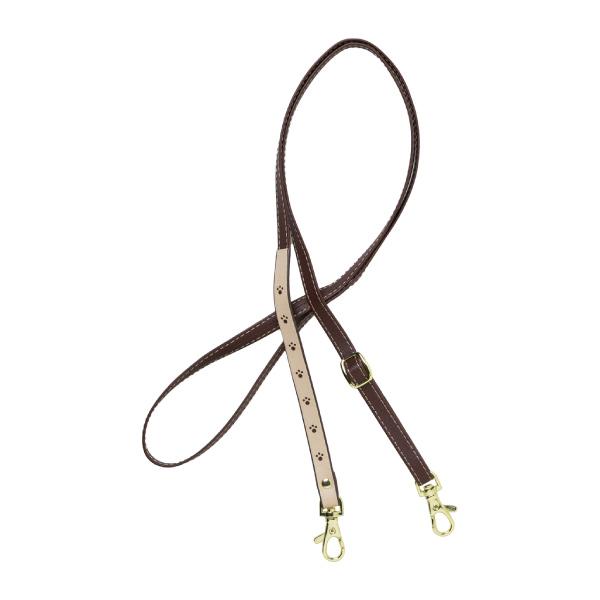 キーワードスマホ スマートフォン 携帯 モバイル グッズ アクセサリー おしゃれ 人気 メンズ レディース ブランド 通販 最新 プレゼント ギフト グッズ かっこいい かわいい おしゃれ シンプル あいふぉーん アイフォーン あいほん i...