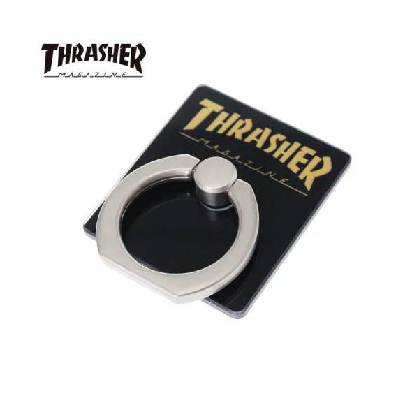 落下防止 Android iPhone アンドロイド 携帯 モバイル グッズ アクセサリー おしゃれ 人気 メンズ レディース ブランド 通販 最新 プレゼント ギフト グッズ かっこいい かわいい おしゃれ シンプル ケースあっぷる Ap...