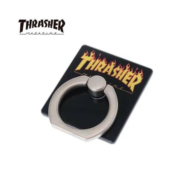 落下防止 Android iPhone アンドロイド 携帯 モバイル グッズ アクセサリー おしゃれ 人気 メンズ レディース ブランド 通販 最新 プレゼント ギフト グッズ かっこいい かわいい おしゃれ シンプル ケースあっぷる Ap...