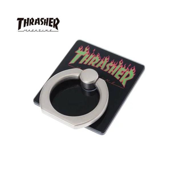 落下防止 Android iPhone アンドロイド 携帯 モバイル グッズ アクセサリー おしゃれ 人気 メンズ レディース ブランド 通販 最新 プレゼント ギフト グッズ かっこいい かわいい おしゃれ シンプル ケースあっぷる Ap...