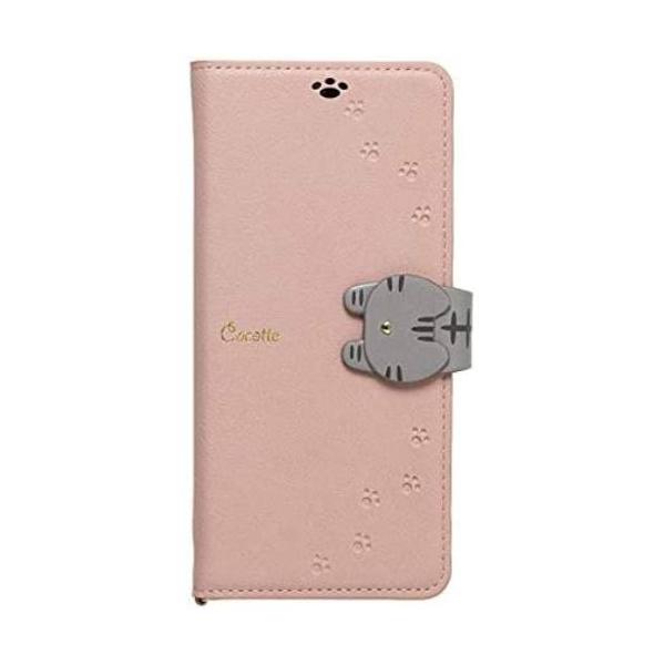 対応機種Xperia 10IIキーワードスマホ スマートフォン 携帯 モバイル グッズ アクセサリー おしゃれ 人気 メンズ レディース ブランド 通販 最新 プレゼント ギフト グッズ かっこいい かわいい おしゃれ すまほけーす スマホ...