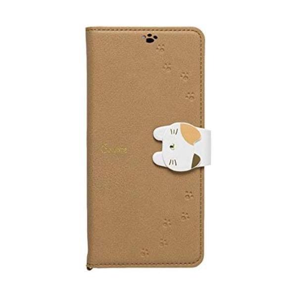 対応機種Xperia 10IIキーワードスマホ スマートフォン 携帯 モバイル グッズ アクセサリー おしゃれ 人気 メンズ レディース ブランド 通販 最新 プレゼント ギフト グッズ かっこいい かわいい おしゃれ すまほけーす スマホ...