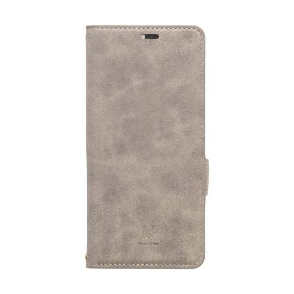 対応機種Xperia 10IIキーワードスマホ スマートフォン 携帯 モバイル グッズ アクセサリー おしゃれ 人気 メンズ レディース ブランド 通販 最新 プレゼント ギフト グッズ かっこいい かわいい おしゃれ すまほけーす スマホ...