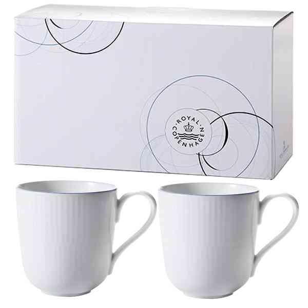 日本最大級の洋食器専門店 お買上登録顧客数33115名様突破創業31年の圧倒的な販売実績 一流企業の役員使いの法人ギフトを本業としていますので、きめ細かい配慮と対応で、お客様の立場になって考える通販です。◆ロイヤルコペンハーゲン ブルーライ...