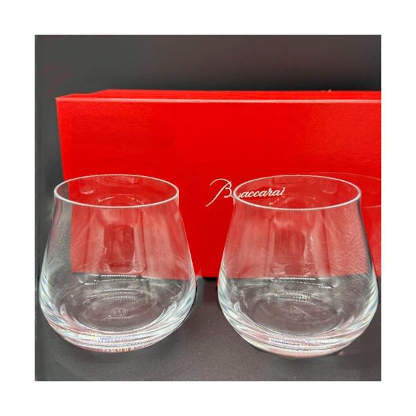 日本最大級のバカラグラス専門店 お買上登録顧客数33,115名様突破創業32年の圧倒的な販売実績 一流企業の役員使いの法人ギフトを本業としていますので、きめ細かい配慮と対応で、お客様の立場になって考える通販です。◆シャトーバカラ タンブラー...