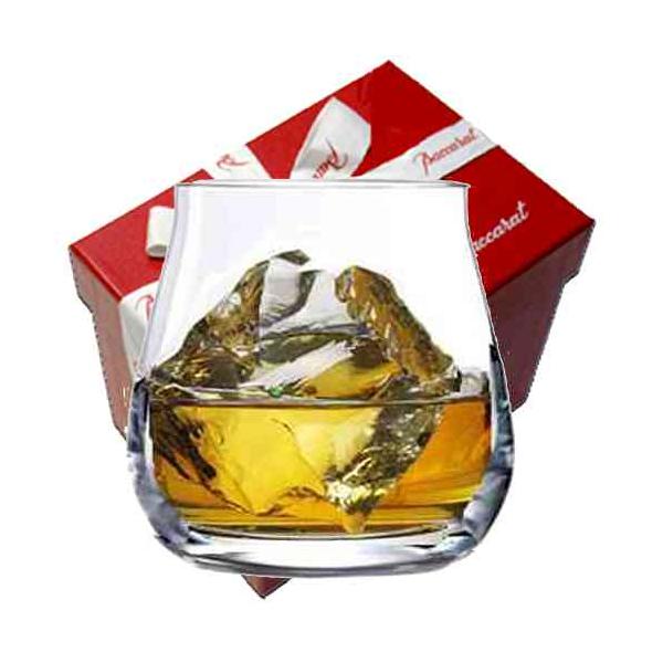 日本最大級のバカラグラス専門店 お買上登録顧客数33,115名様突破創業32年の圧倒的な販売実績 一流企業の役員使いの法人ギフトを本業としていますので、きめ細かい配慮と対応で、お客様の立場になって考える通販です。◆シャトーバカラ タンブラー...