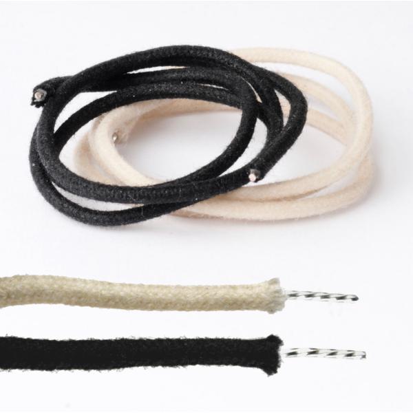 Fender系ビンテージスタイルの回路に