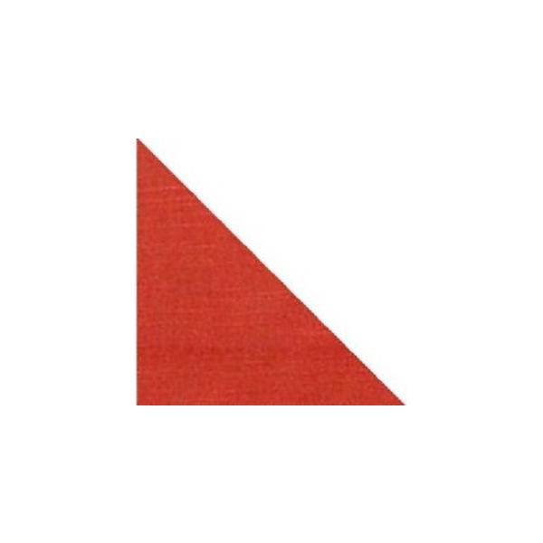 物販サービス厨房用品大人用三角巾　飲食店業務用三角巾■素材　ポリエステル６５％　綿３５％　スラブ織り■サイズ　６３ｃｍＸ６３ｃｍＸ９０ｃｍ　大判サイズ旅館、和風飲食店、居酒屋等に良くあう和風カラースラブ素材の三角巾サイズは大判サイズです。同...