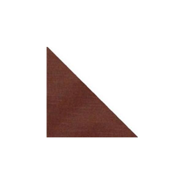 物販サービス厨房用品大人用三角巾　飲食店業務用三角巾■素材　ポリエステル６５％　綿３５％　スラブ織り■サイズ　６３ｃｍＸ６３ｃｍＸ９０ｃｍ　大判サイズ旅館、和風飲食店、居酒屋等に良くあう和風カラースラブ素材の三角巾サイズは大判サイズです。同...